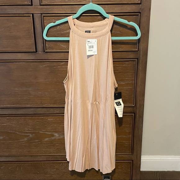 Lira | Dresses | Lira Dress | Poshmark